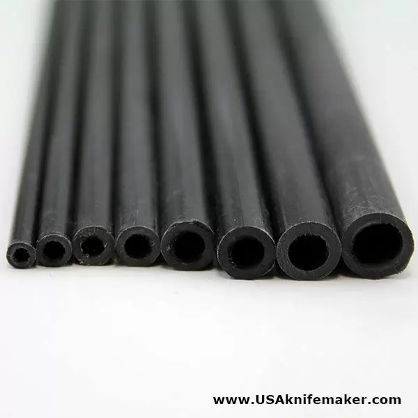 Handle Hardware - SHOP CATEGORIES