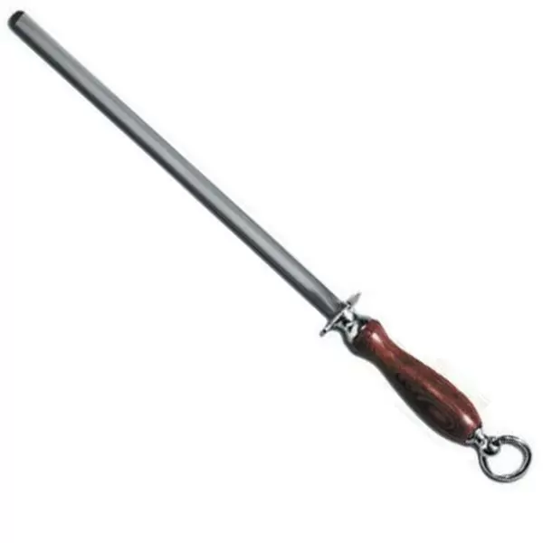 Dexter Russell Diamond Knife Sharpener 12"