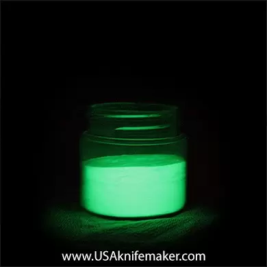 Knife Making Adhesives – Epoxy, CA Glue & Bonding Solutions | USAKnifeMaker