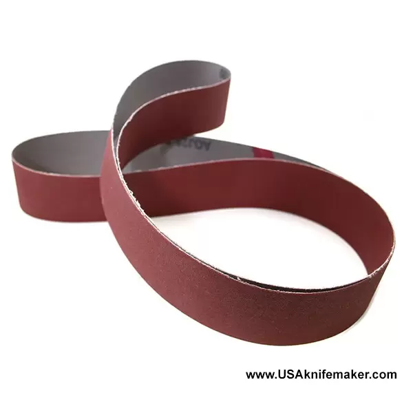 Rhynowet JFlex 2" x 72" Belt