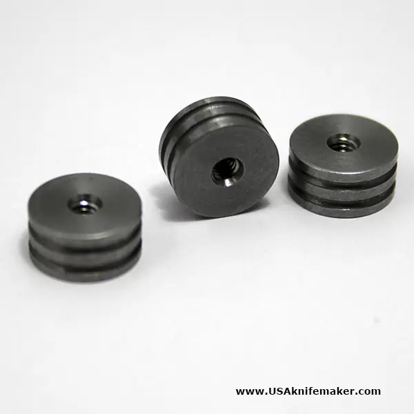 Stop Pins Detent Balls Misc - Folding Knife Parts - SHOP CATEGORIES