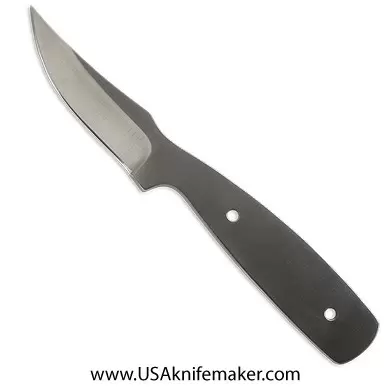 Blade Blanks