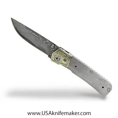 Folder Kits - Knife Kits - SHOP CATEGORIES