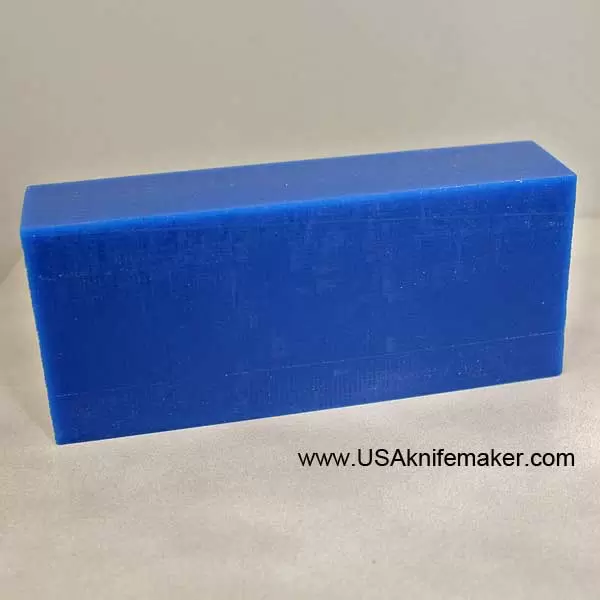 Lubes & Oils - SHOP CATEGORIES