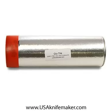 Buffing Supplies
