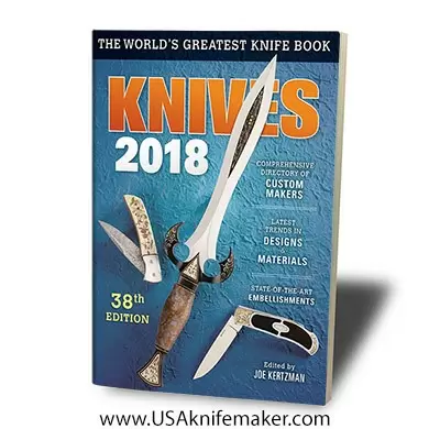 Books, DVDs, & Plans - Books
