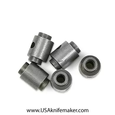 Stop Pins Detent Balls Misc - Folding Knife Parts - SHOP CATEGORIES