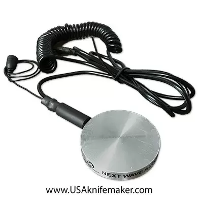 Next Wave CNC Machines - SHOP CATEGORIES