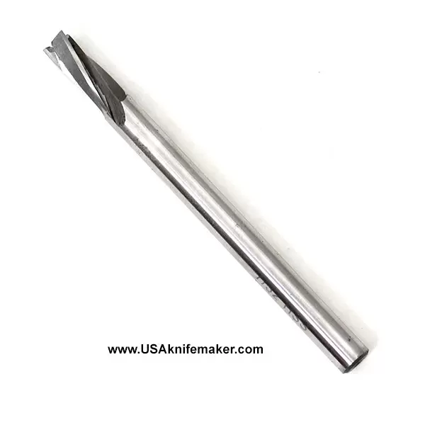 Counterbores & Countersinks - Drilling Reaming & Tapping - SHOP CATEGORIES