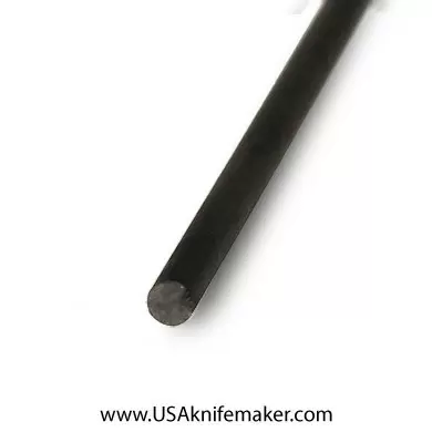 Rods & Tubes - Handle Hardware - SHOP CATEGORIES