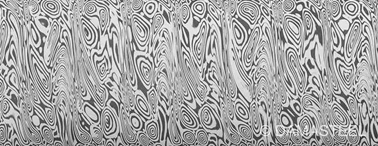 Damasteel - Metals - SHOP CATEGORIES