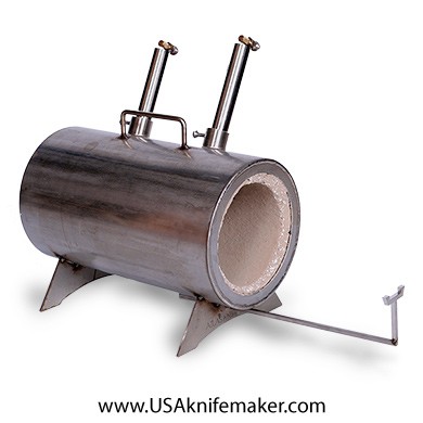 Forges - Forging - SHOP CATEGORIES