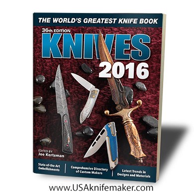 Books, DVDs, & Plans - Books