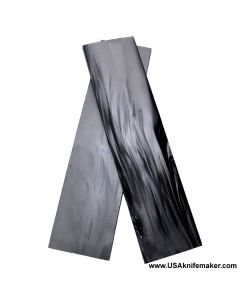 KIRINITE (TM) - Handle Material - SHOP CATEGORIES