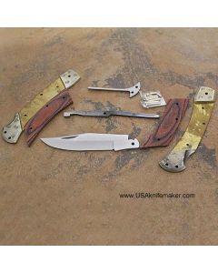 Knife Kits - SHOP CATEGORIES