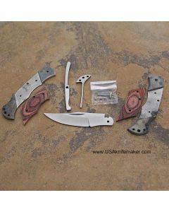 Knife Kits - SHOP CATEGORIES