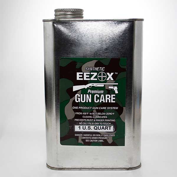 Lubes & Oils - SHOP CATEGORIES