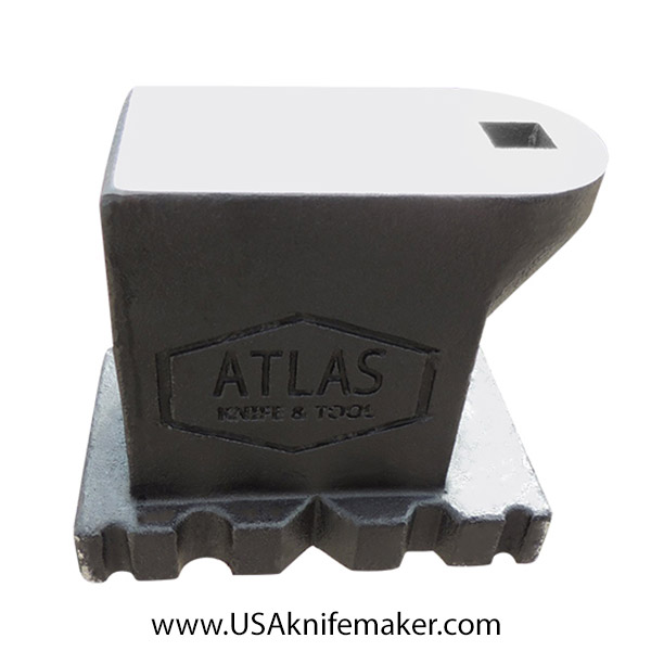 Stone Anvil Black Jet – Silver Anvil Rock And Gem