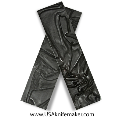 KIRINITE (TM) - Handle Material - SHOP CATEGORIES