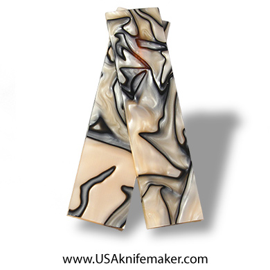 KIRINITE (TM) - Handle Material - SHOP CATEGORIES