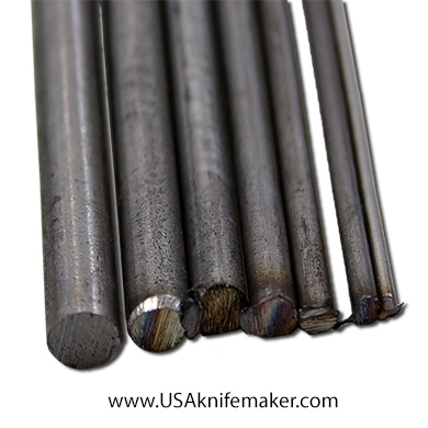 Handle Hardware - SHOP CATEGORIES