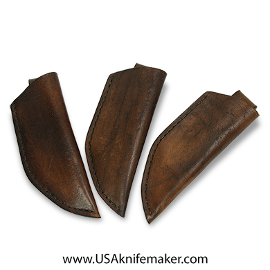 Sheath Making & Retention - SHOP CATEGORIES