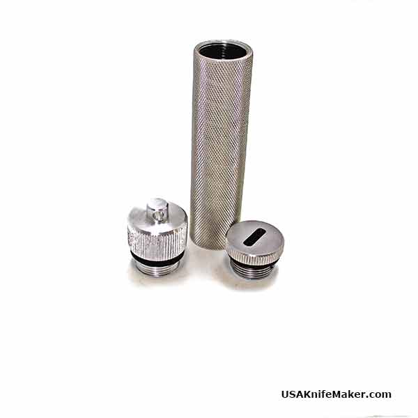 Bolsters Guards & Pommels - Handle Hardware - SHOP CATEGORIES
