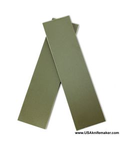 G10 & FR4 - Handle Material - SHOP CATEGORIES