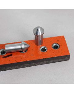 Handle Hardware - SHOP CATEGORIES