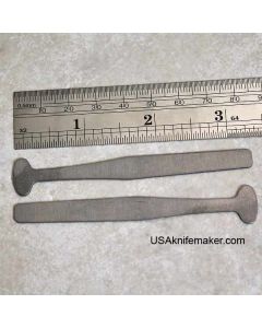 Search results for: 'clip'