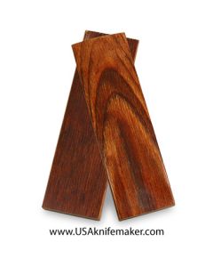 DymaLux - Handle Material - SHOP CATEGORIES